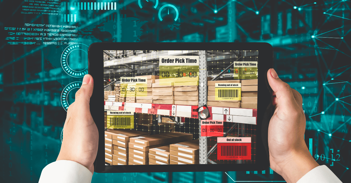 How to Choose the Ideal 3PL Partner Beyond Cost Considerations - NNR ...