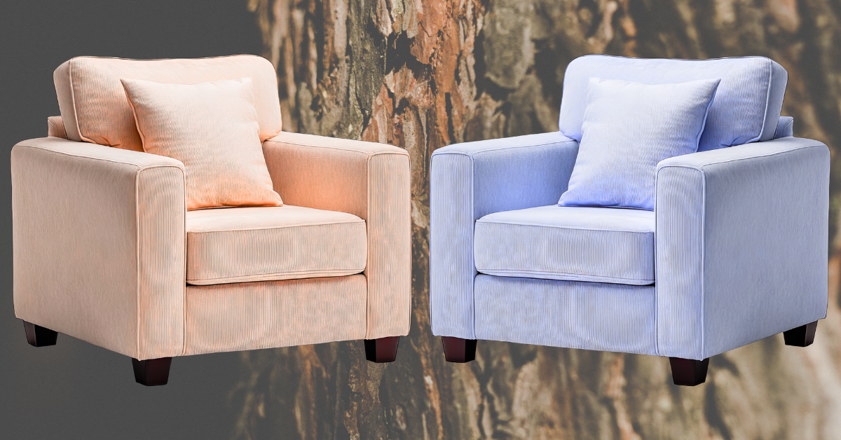 Increased Tariffs on Wood Furniture and Cabinets Delayed One Year - NNR ...